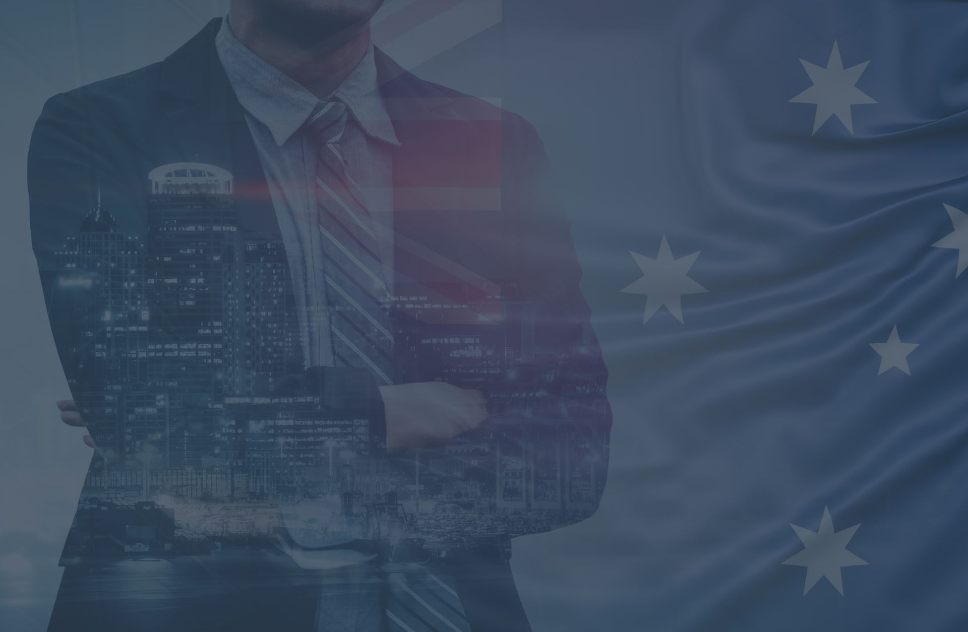 Australian Subclass 189 (Skilled Independent) Visa | Best Path To ...