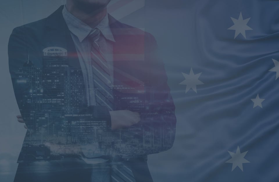 Australia Skilled Visa 189- Requirements, Eligibility & Process