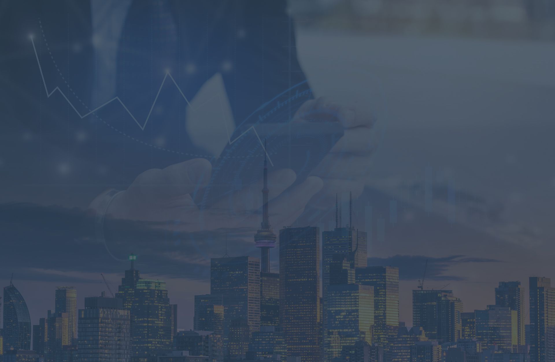 CRS Score Calculator | CIC Express Entry Points Tool - Kansas®