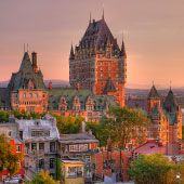 Canada PNP 2023 - Eligibility, Process, Processing Time & Rules