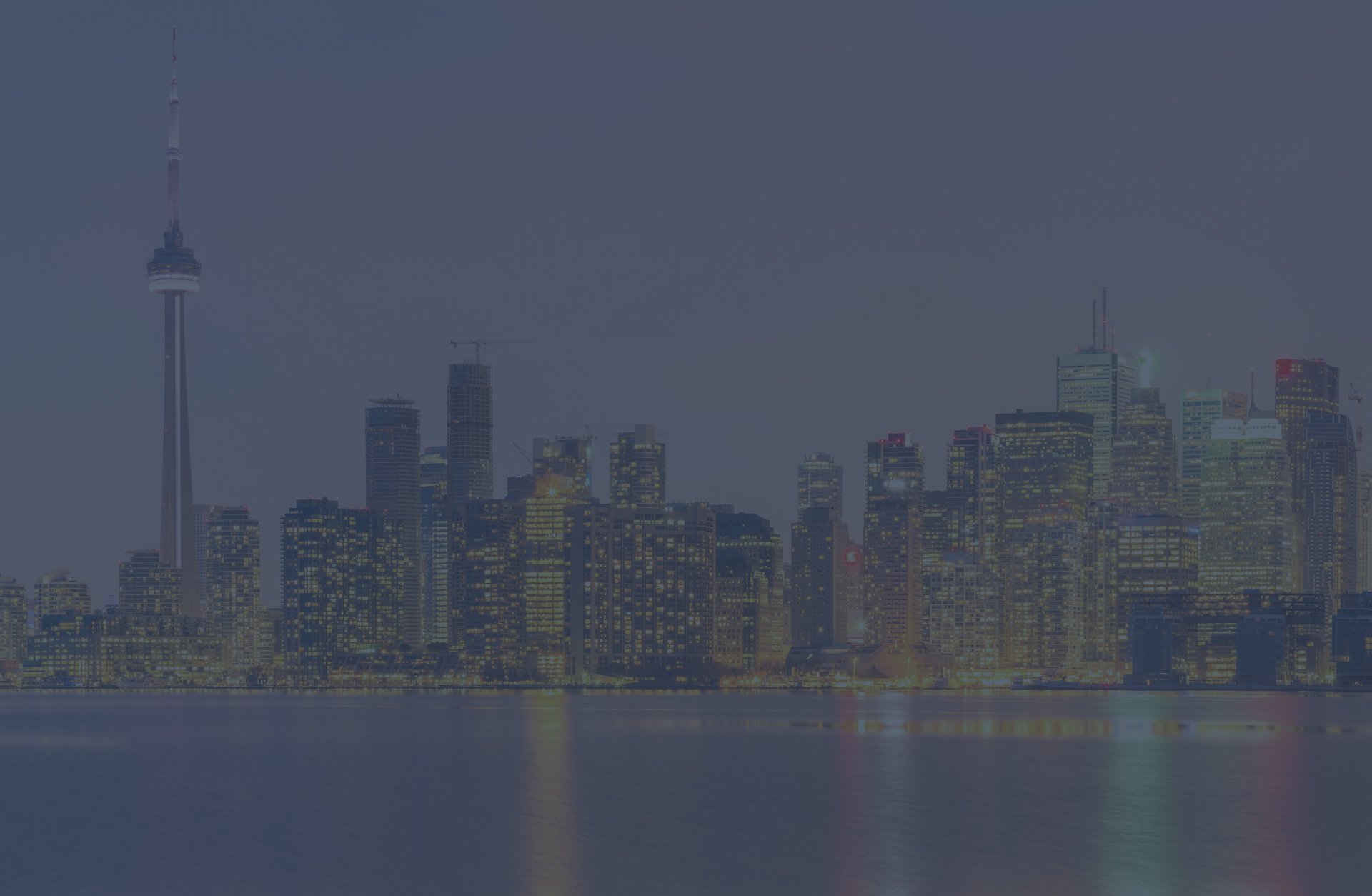 5 Canada PR Requirements To Immigrate To Canada In 2023 | Permanent ...