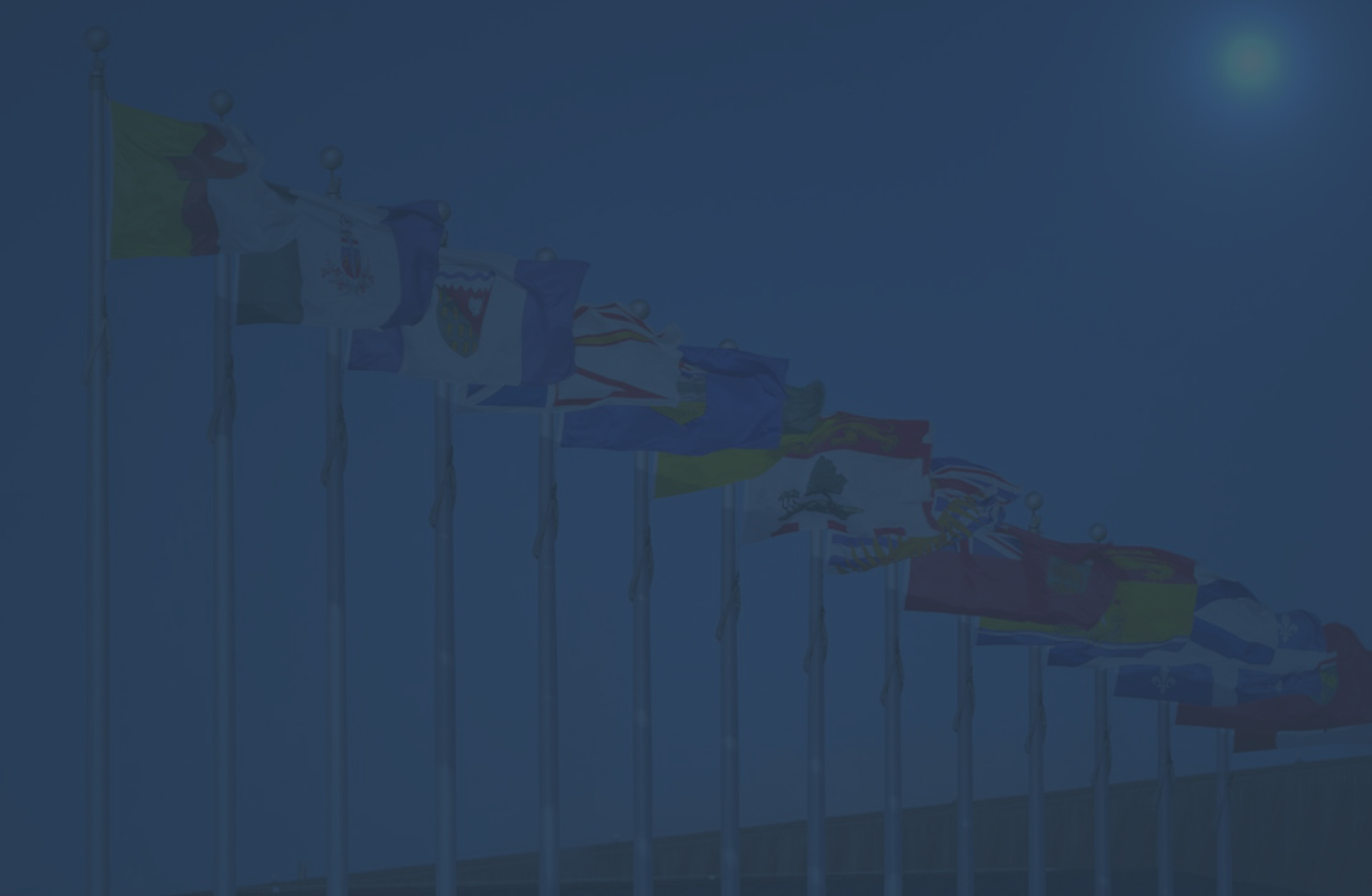 Canada PNP 2024 - Eligibility, Process, Processing Time & Rules