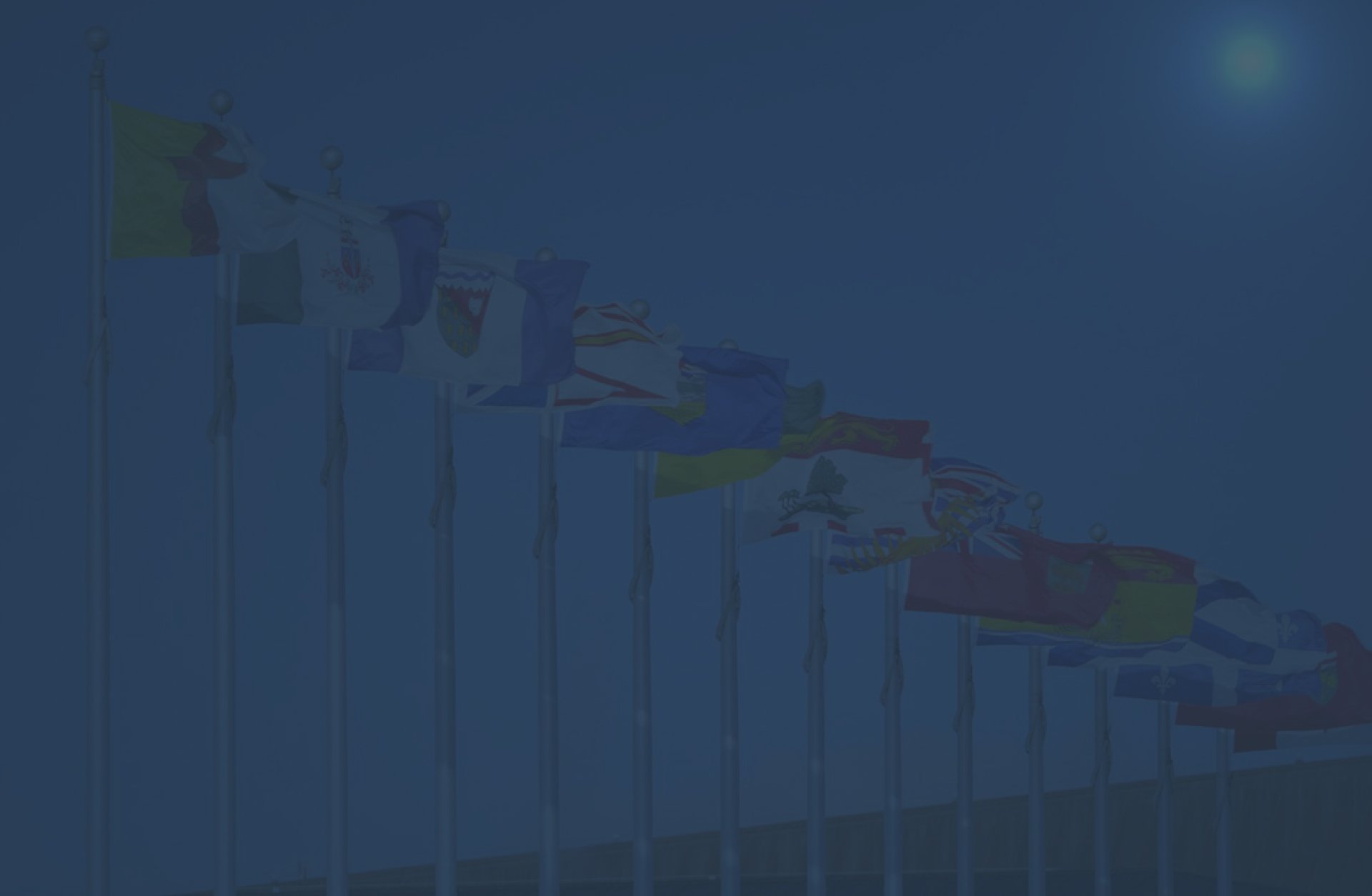 Canada PNP 2024 - Eligibility, Process, Processing Time & Rules