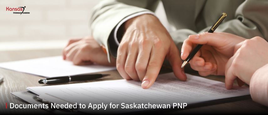 Saskatchewan PNP Eligibility - Apply Without A Job Offer In 2024