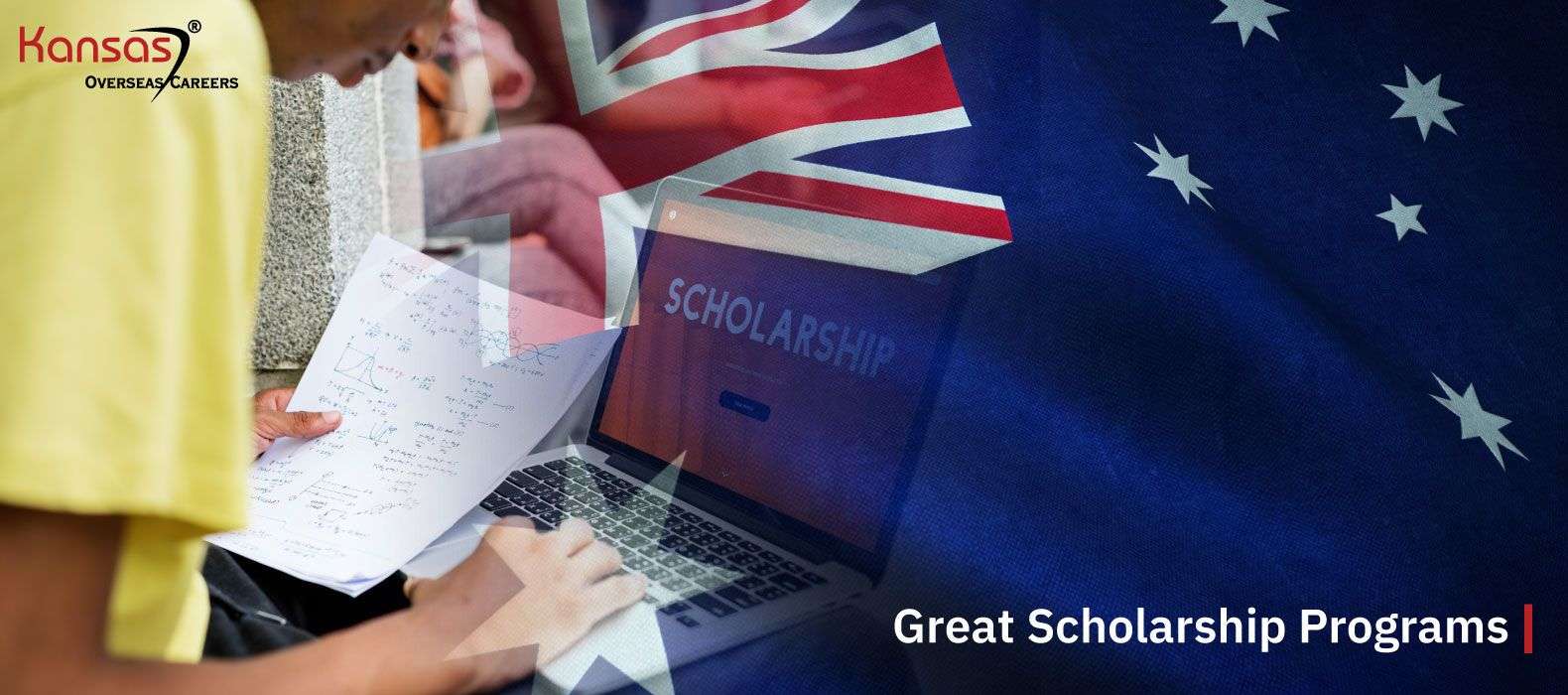 MS in Australia – A Guide for 2024: Top Universities, Advantages ...