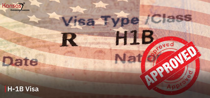Top 5 US Visa Types: The Most Important Categories
