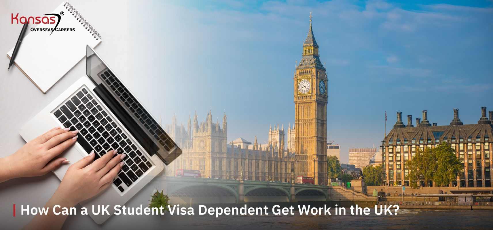 Can a Student Visa Dependent Work in the UK in 2025?