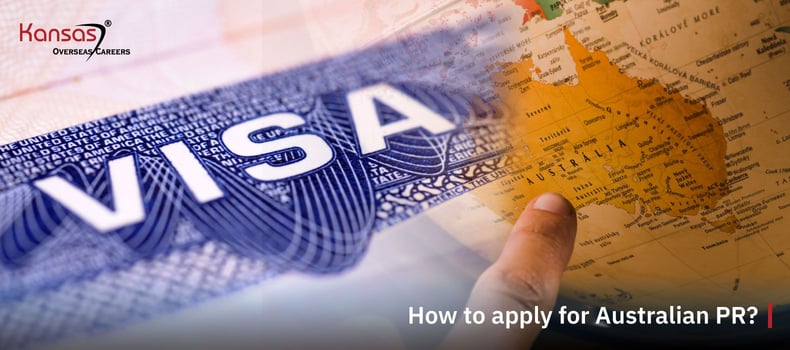 How To Migrate To Australia From India In 2024? Process & Requirements