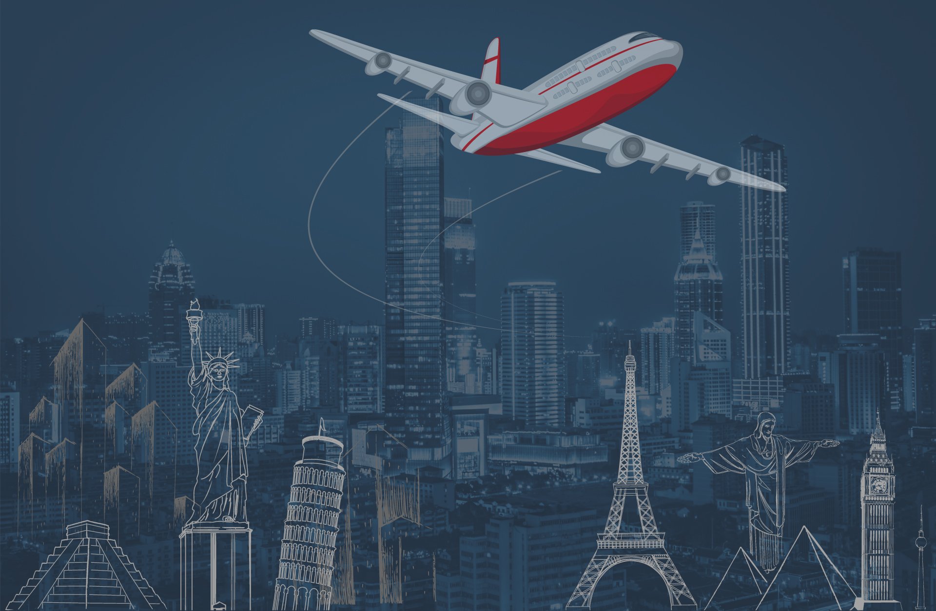 Best Immigration Services in India – Kansas