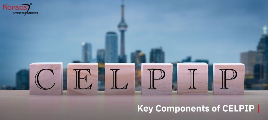 IELTS VS CELPIP - Which Is An Easier Exam For Canada PR