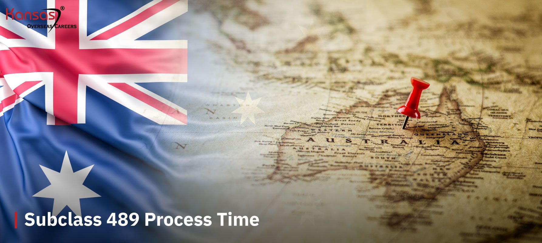 Skilled Regional Provisional Visa (Subclass 489) | A Guide On The 4 ...