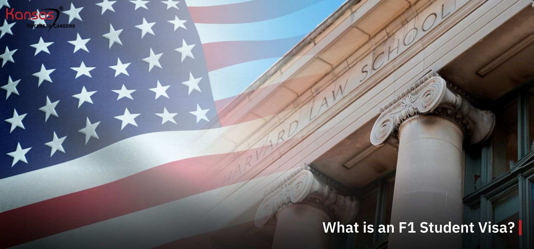 Top 5 Most Asked Interview Questions {& Answers} For The USA F1Visa