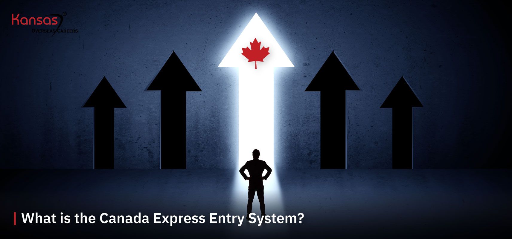A Guide To Canada’s Express Entry In 2025 {+ FREE Score Calculator}
