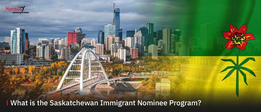 Saskatchewan PNP Eligibility - Apply Without A Job Offer In 2024