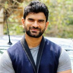 11th-anniversary Kansas Overseas Careers