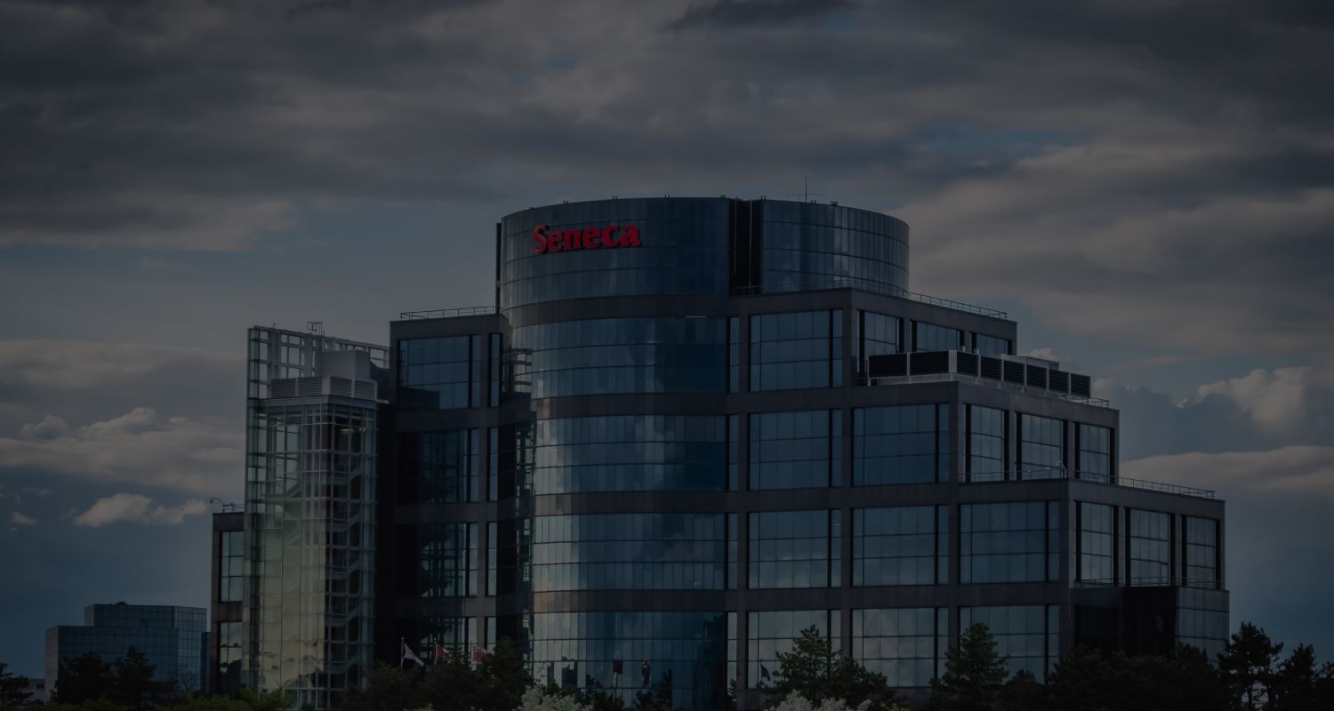 Every Thing You Need To Know About Seneca College