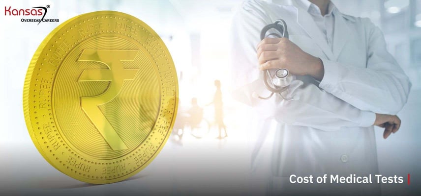 Medical Test Requirements for Canada PR (+ Cost)