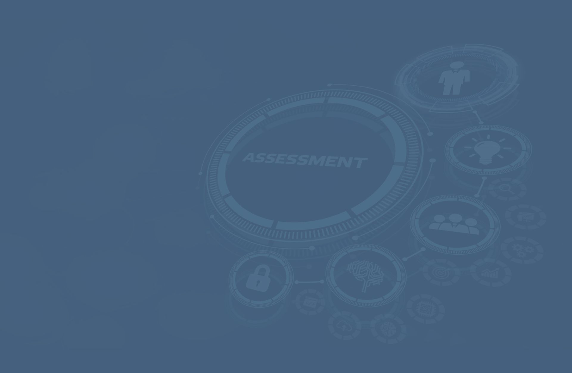 A Complete Guide on Educational Credential Assessment (ECA) - 2022