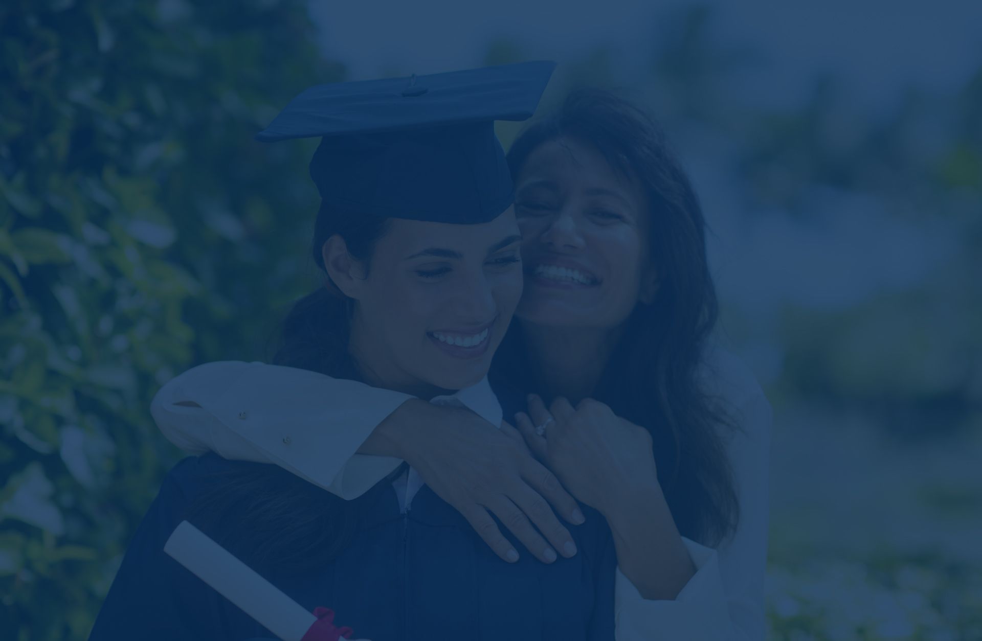 F-2 Visa for US Student Dependents - Ultimate Guide | Kansas Overseas