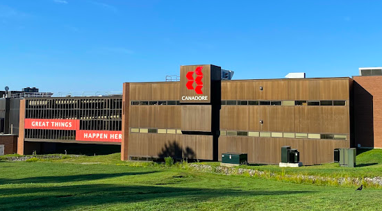 Canadore College: 5 Great Reasons To Apply