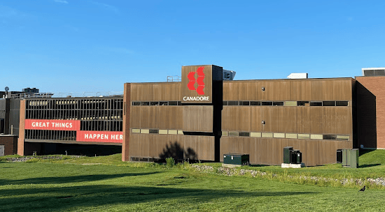 Canadore College: 5 Great Reasons To Apply