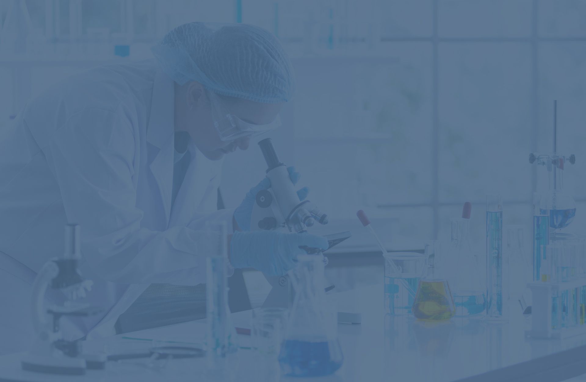 Pharmacy Examining Board of Canada(PEBC)