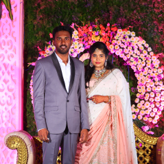 Kansas Overseas Customers Reviews, Testimonials & Success Rate